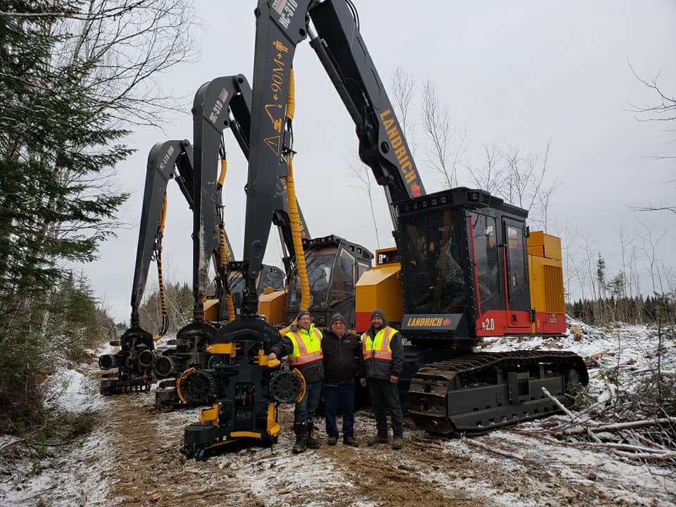 landrichGallery (10) | Landrich