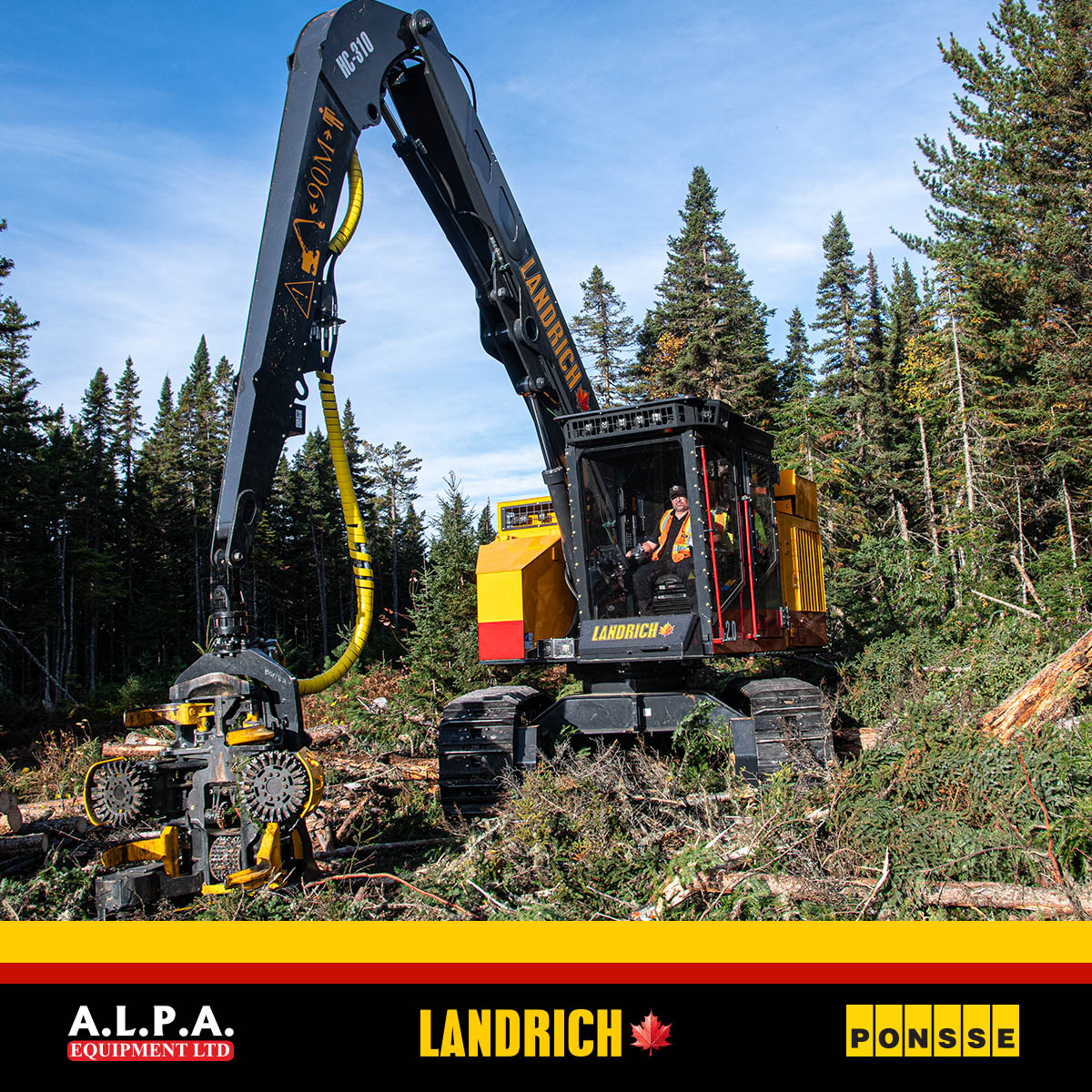 landrich_Photos_1 | Landrich